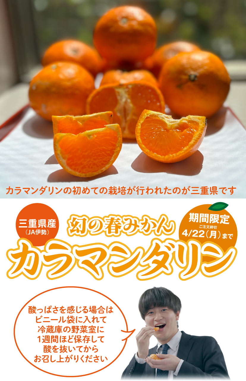 【公式通販】デイリースポーツまるしぇ